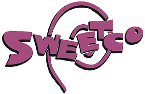 Sweetco Foods